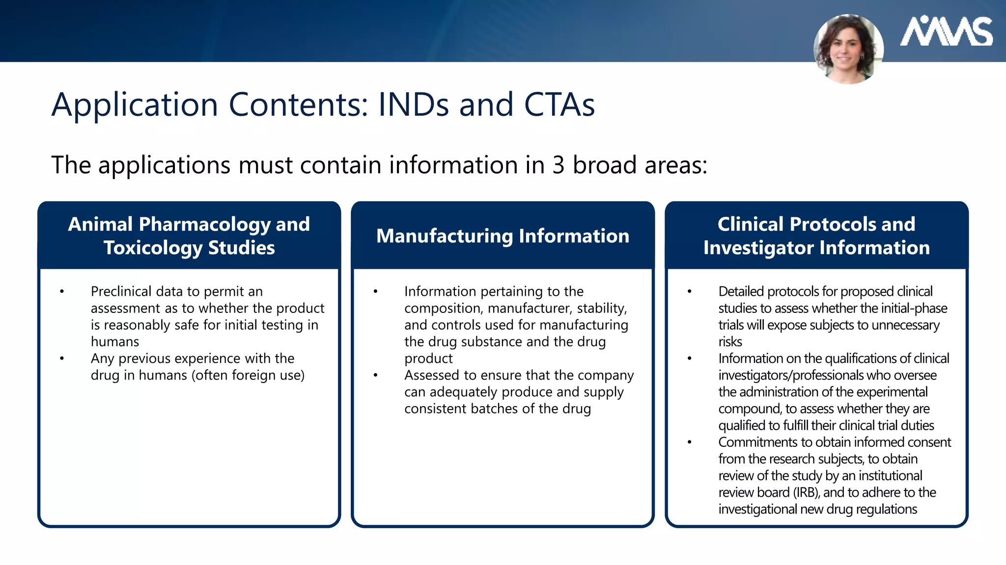 IND and CTA Webinar slides.pptx