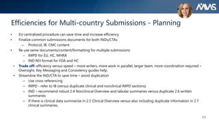 IND and CTA Webinar slides.pptx