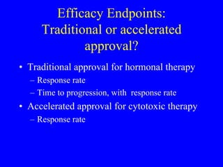 The Investigational New Drug (IND) and New Drug Application (NDA ...