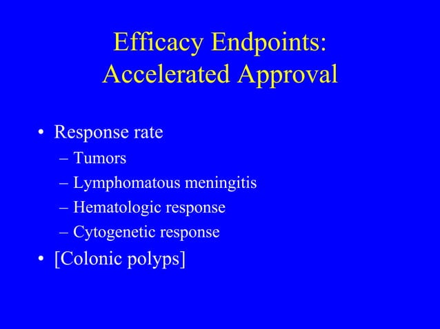 The Investigational New Drug (IND) and New Drug Application (NDA ...