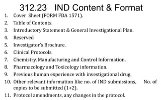 IND Application.pptx