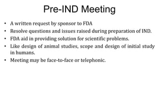IND Application.pptx