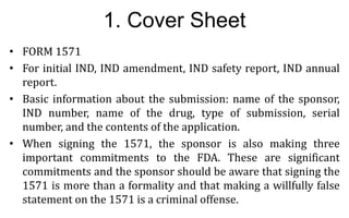 IND Application.pptx