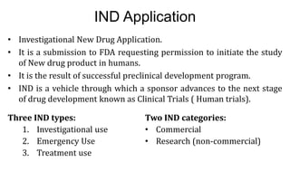 IND Application.pptx
