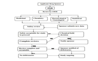 IND Application.pptx