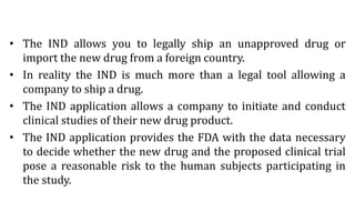 IND Application.pptx