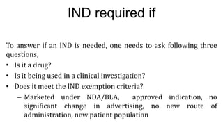 IND Application.pptx