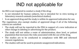 IND Application.pptx