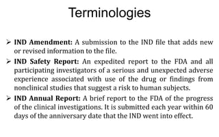 IND Application.pptx