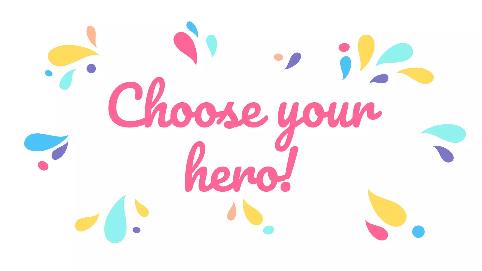 Indarapatra and sulayman | PPTX