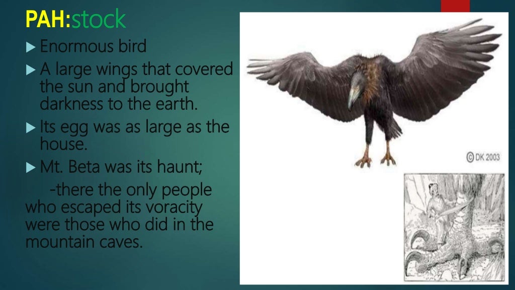 Indarapatra at sulayman