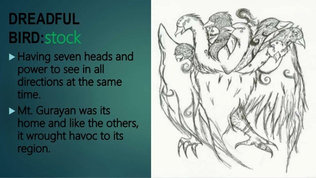 Indarapatra at sulayman