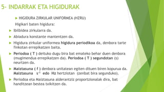 INDARRAK ETA HIGIDURAK (2).pdf