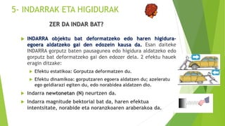 INDARRAK ETA HIGIDURAK (2).pdf