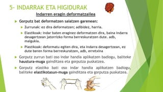 INDARRAK ETA HIGIDURAK (2).pdf
