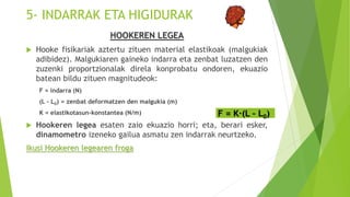 INDARRAK ETA HIGIDURAK (2).pdf