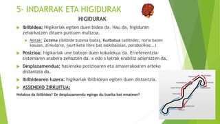 INDARRAK ETA HIGIDURAK (2).pdf