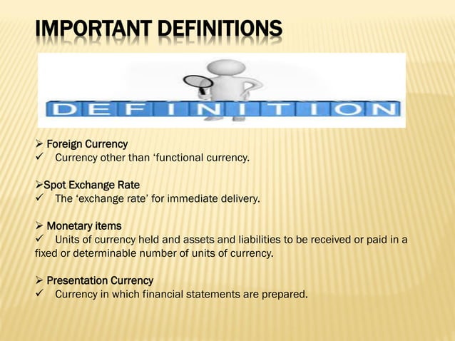Ind as 21 vs as-11 | PDF | Stocks and Bonds | Personal Investing