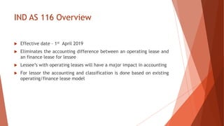 indas116-leases-191005092644 (1).pdf