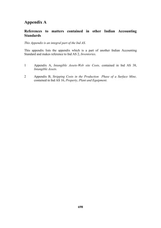 INDAS2.pdf