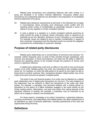 Ind as24 | PDF
