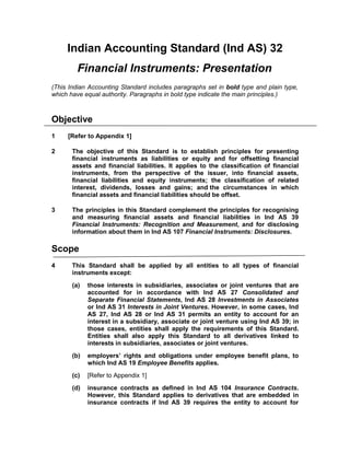 Ind_AS32.pdf