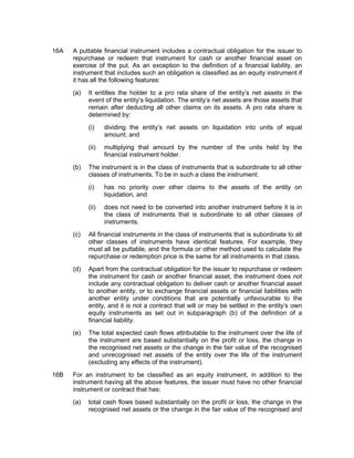 Ind_AS32.pdf