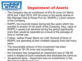 IND AS 36 - IMPAIRMENT OF ASSEST.pptx