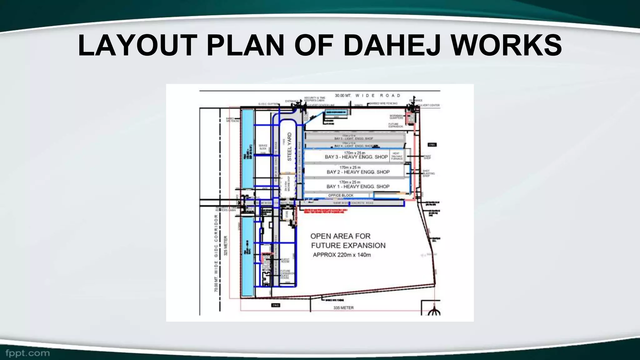 INDCON PRESENTATION LNT.ppt