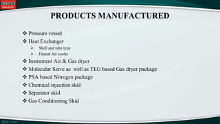 INDCON PRESENTATION LNT.ppt