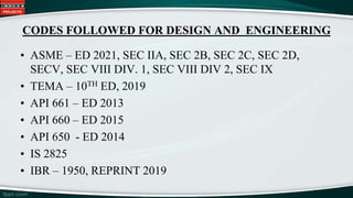 INDCON PRESENTATION LNT.ppt