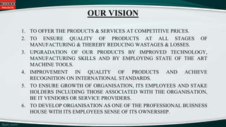 INDCON PRESENTATION LNT.ppt