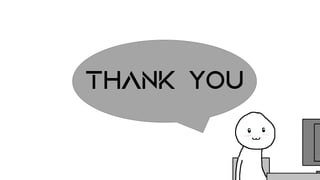 Ind content & format of an ind application | PDF