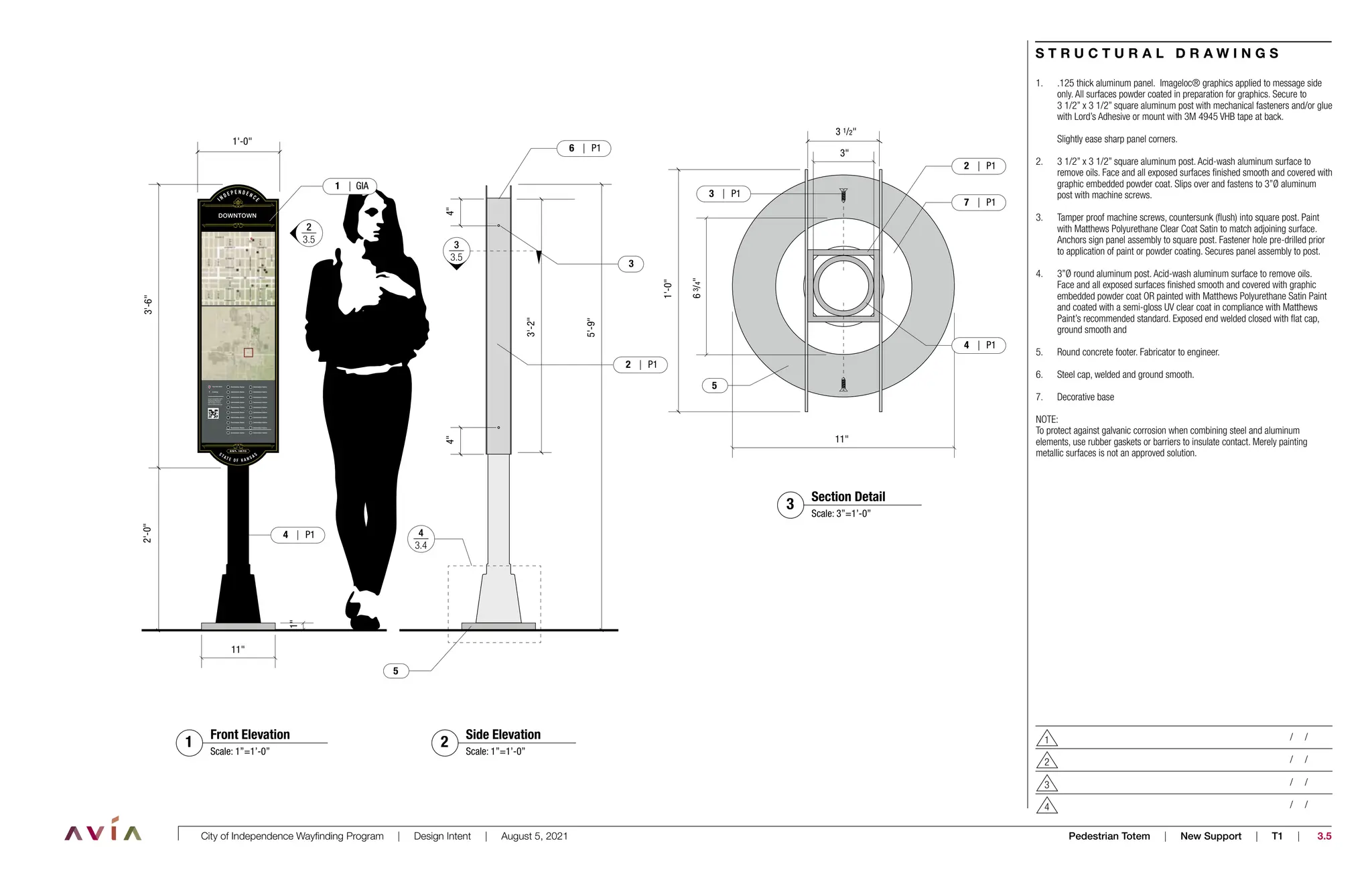 Independence, KY Wayfinding Design intent.pdf