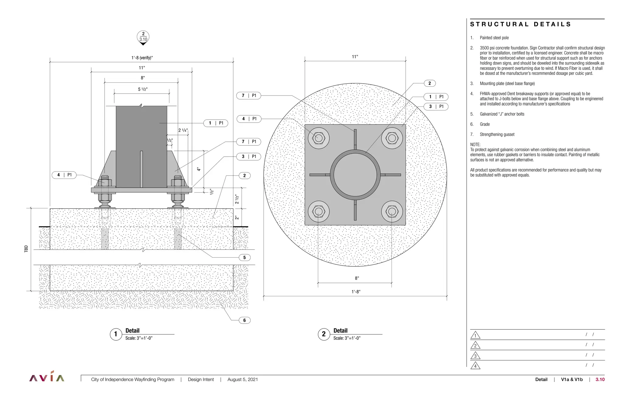 Independence, KY Wayfinding Design intent.pdf
