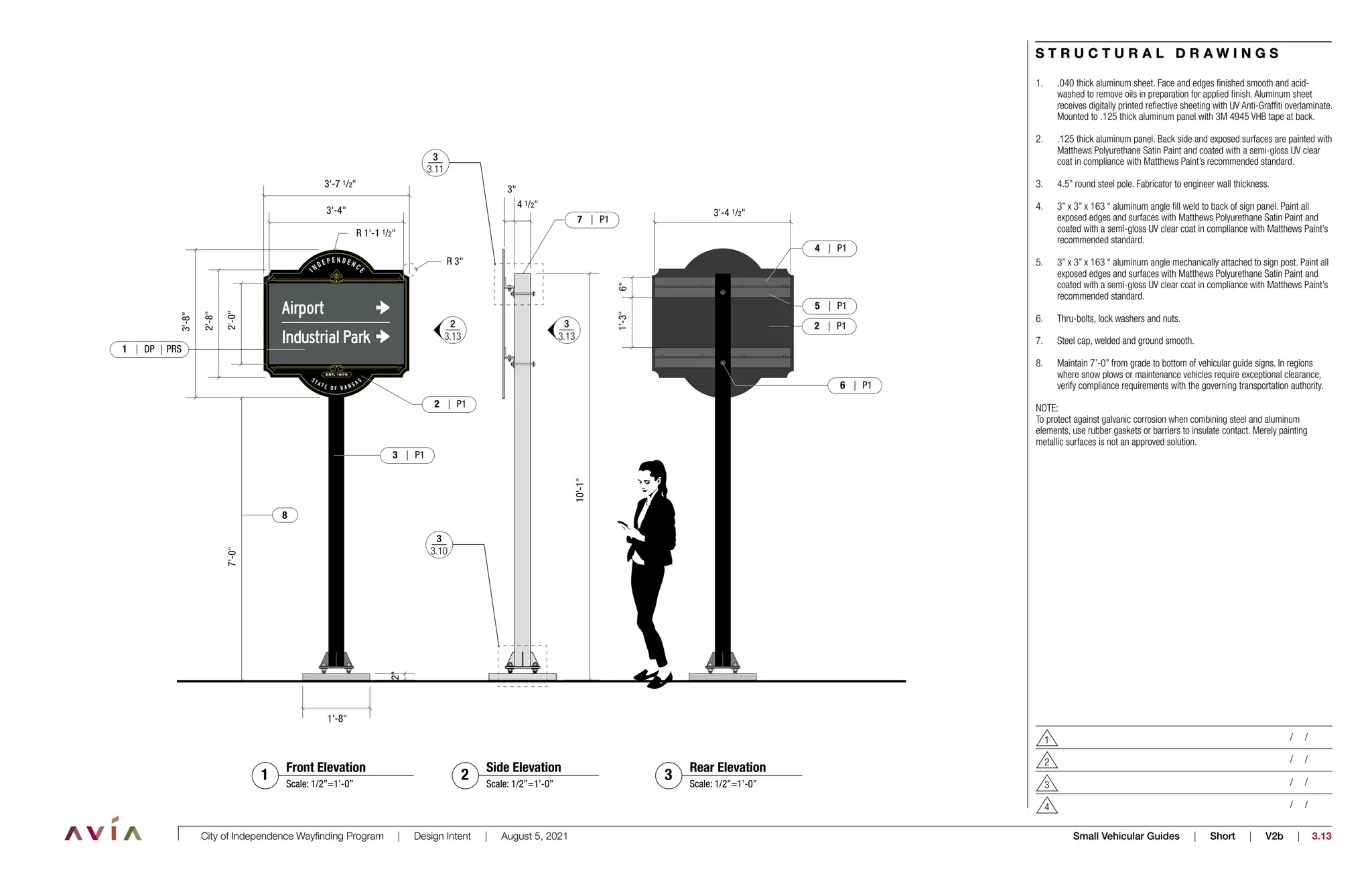 Independence, KY Wayfinding Design intent.pdf