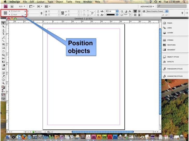 Adobe indesign cs4 free download full version with crack - poimeeting