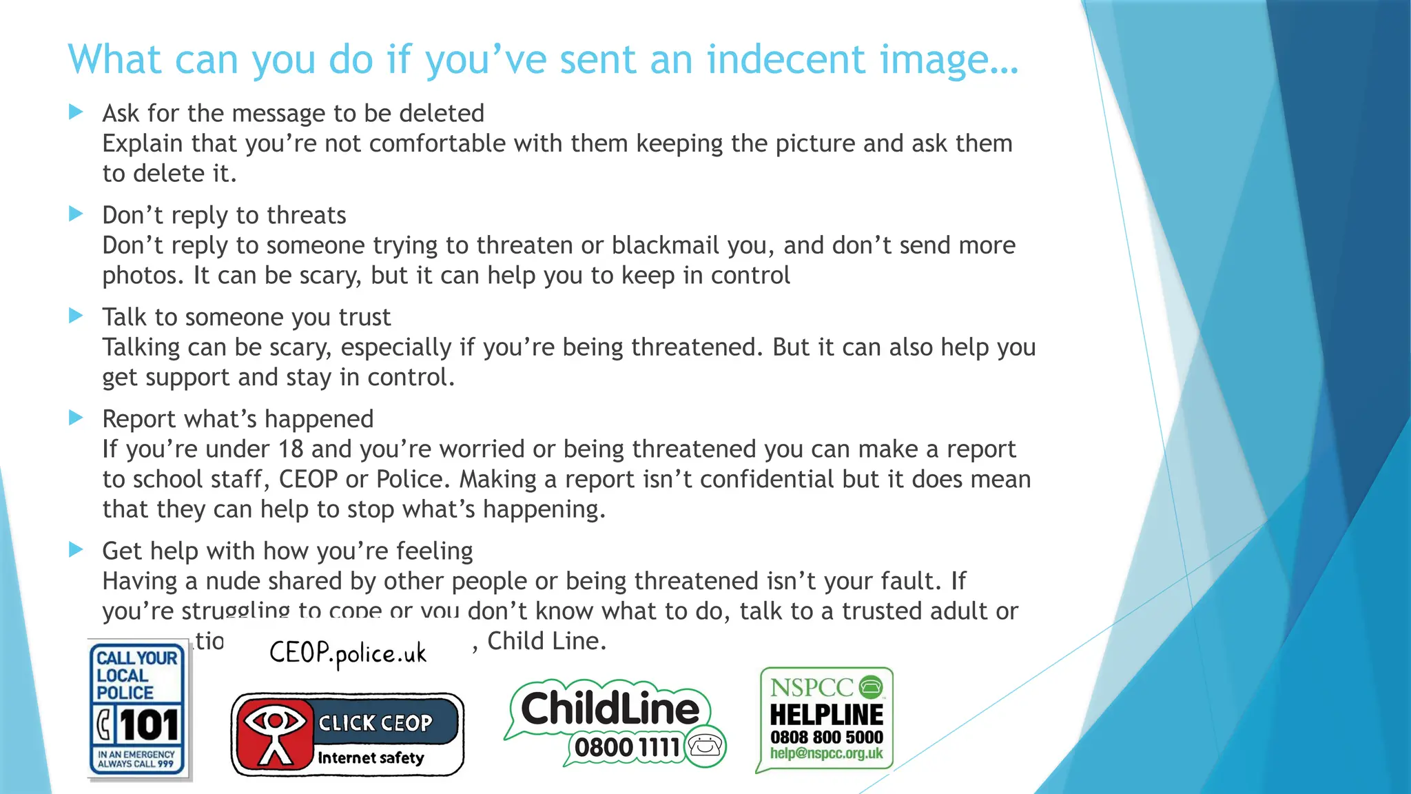 Indecent Images Presentation 2020 Youth.pptx