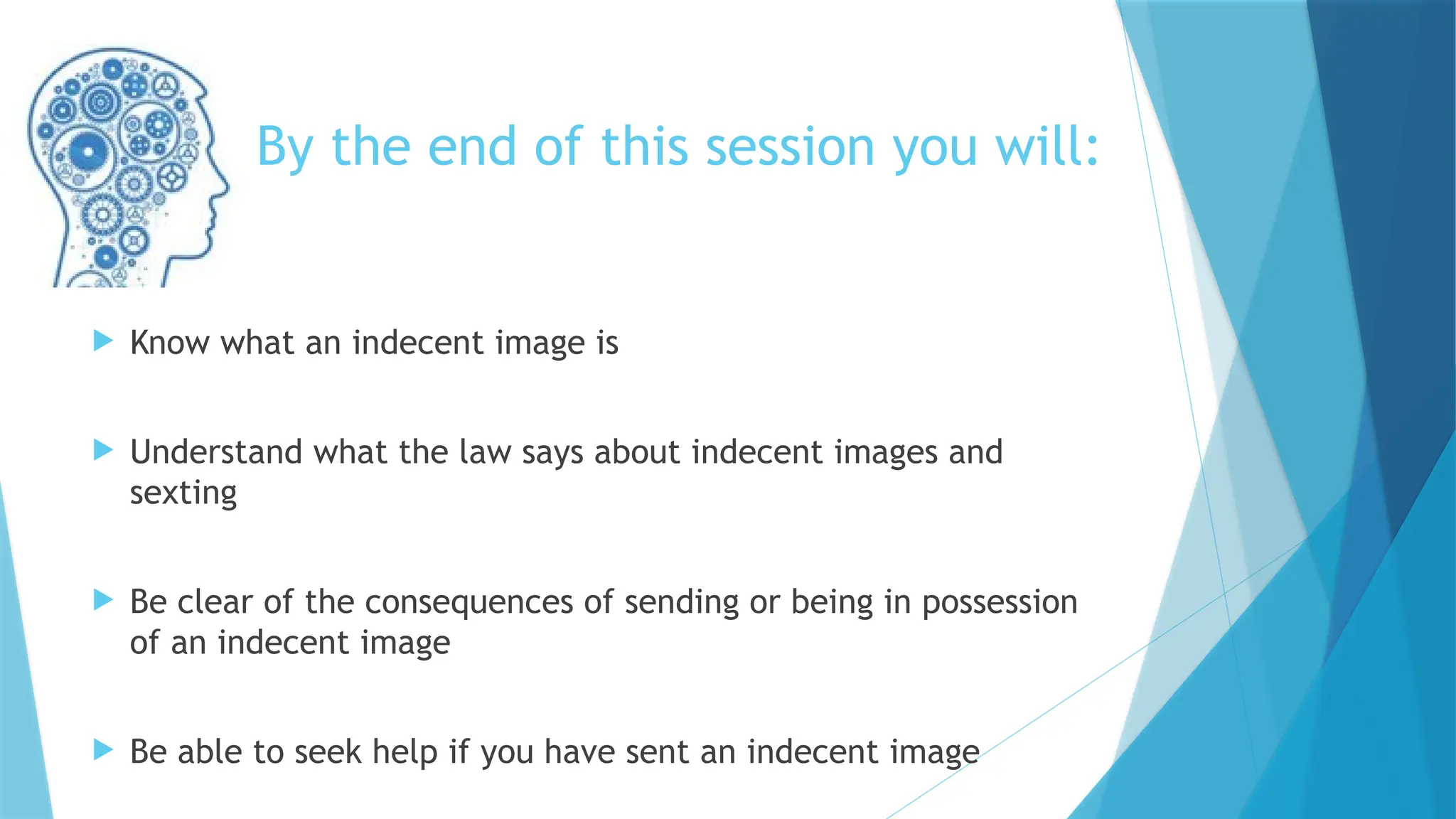 Indecent Images Presentation 2020 Youth.pptx