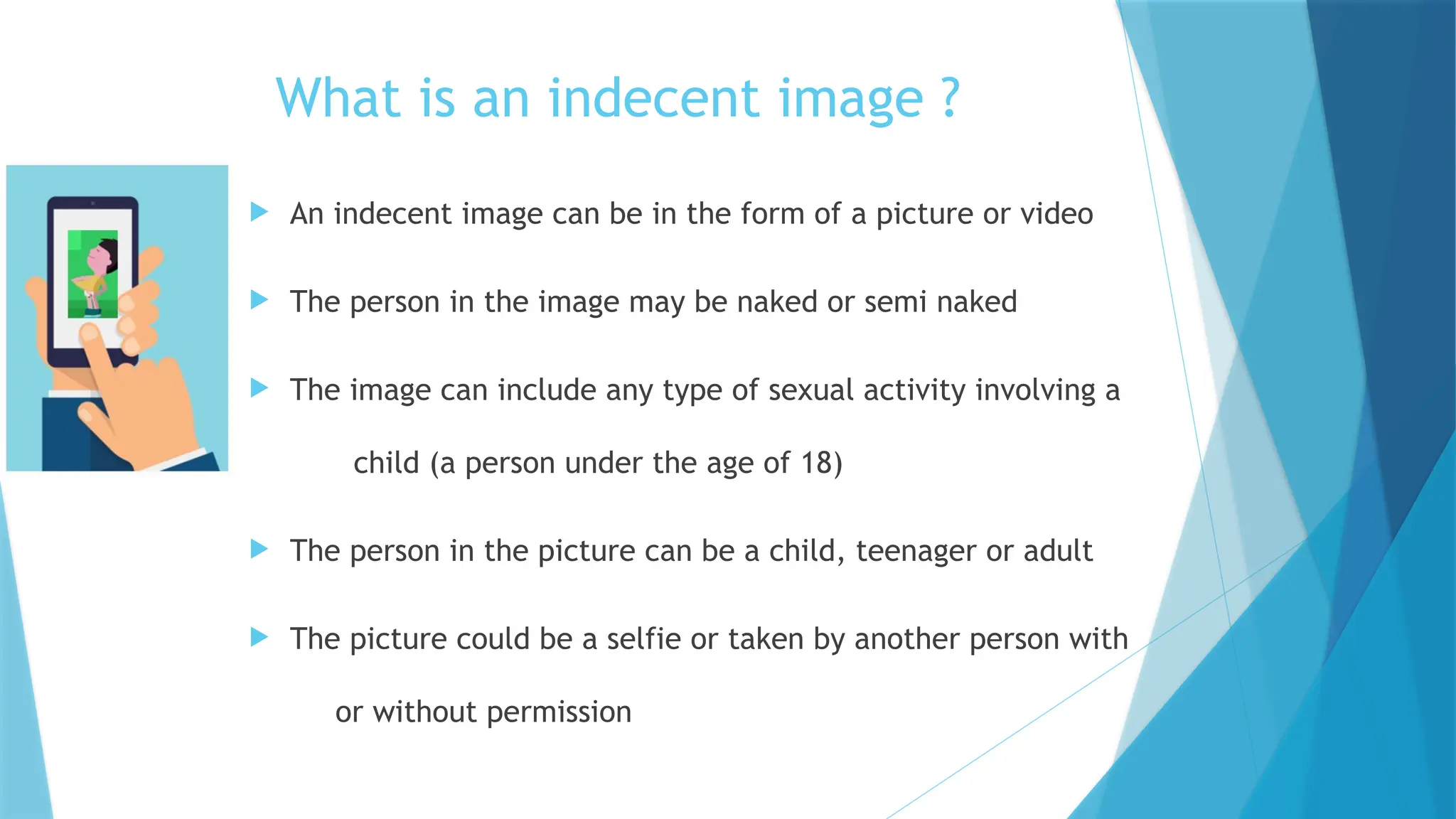 Indecent Images Presentation 2020 Youth.pptx