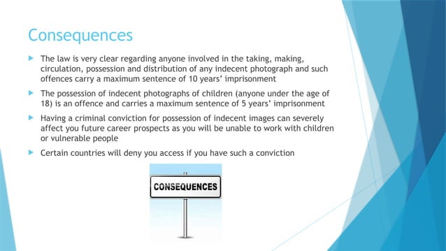 Indecent Images Presentation 2020 Youth.pptx
