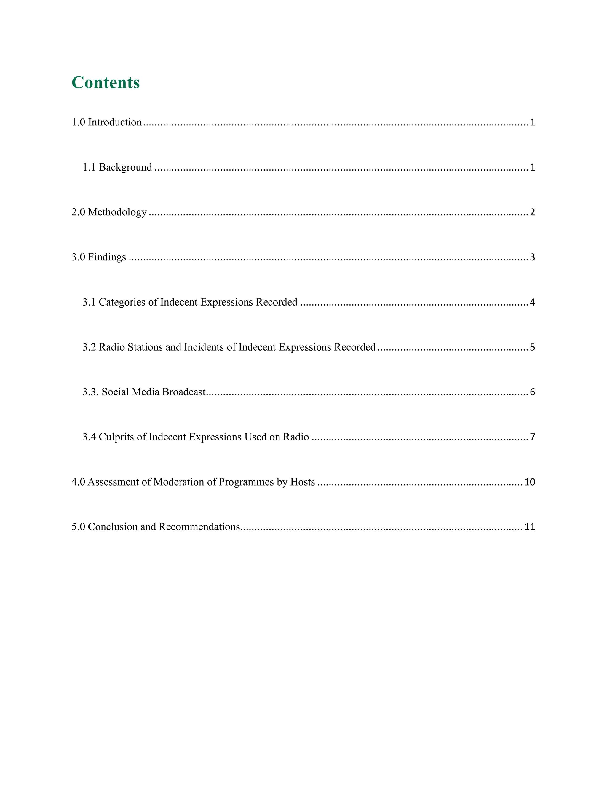 Indecent Language Monitoring Report_July_2024.pdf
