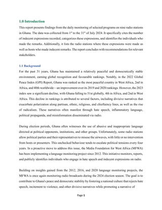 Indecent Language Monitoring Report_July_2024.pdf