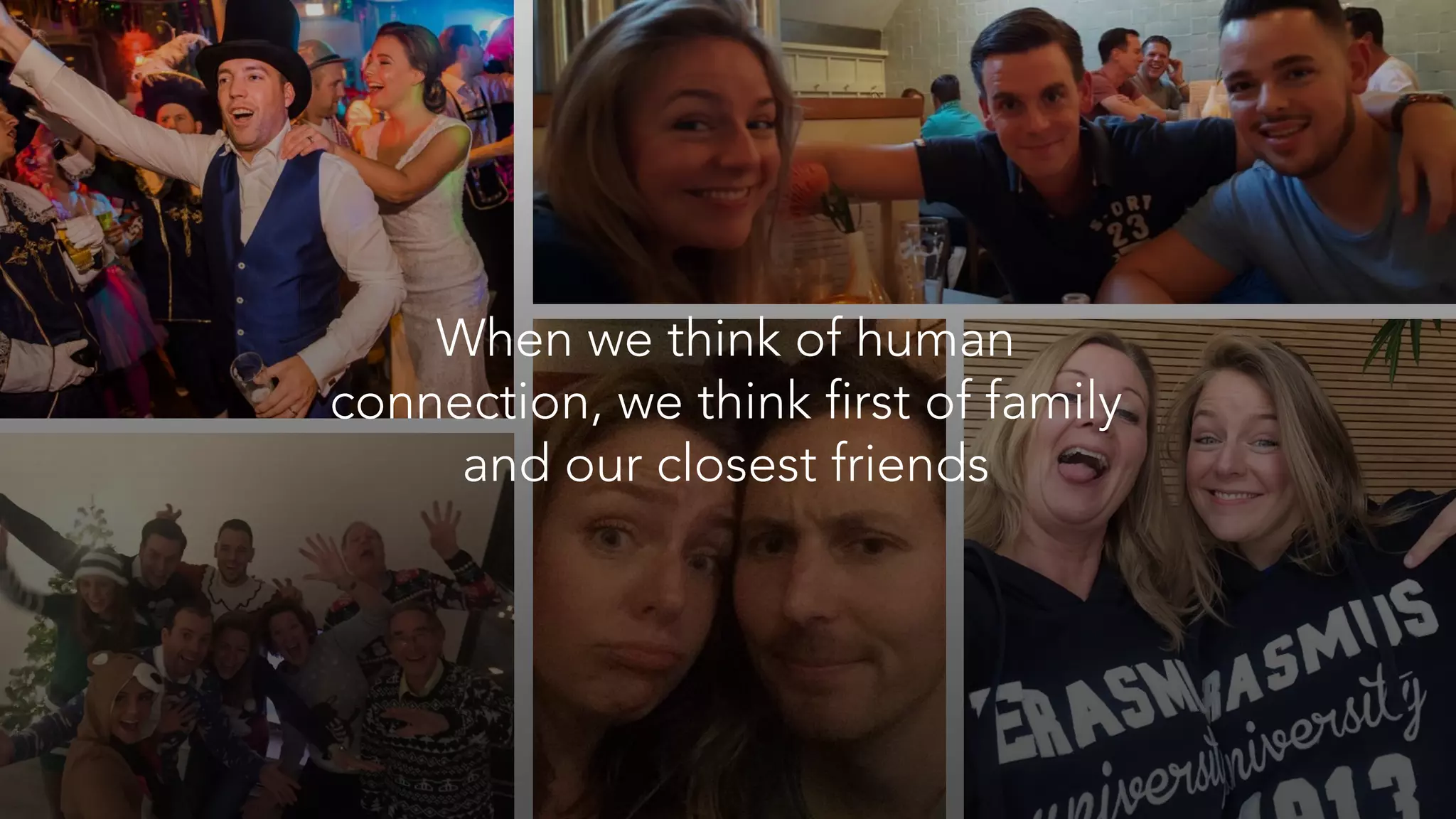 TLCon: Indeed - Anouk Kon | PPT