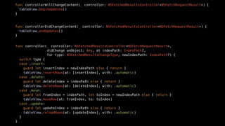In Defense Of Core Data | PPT