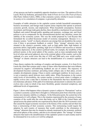 In defense of rational economic planning | PDF