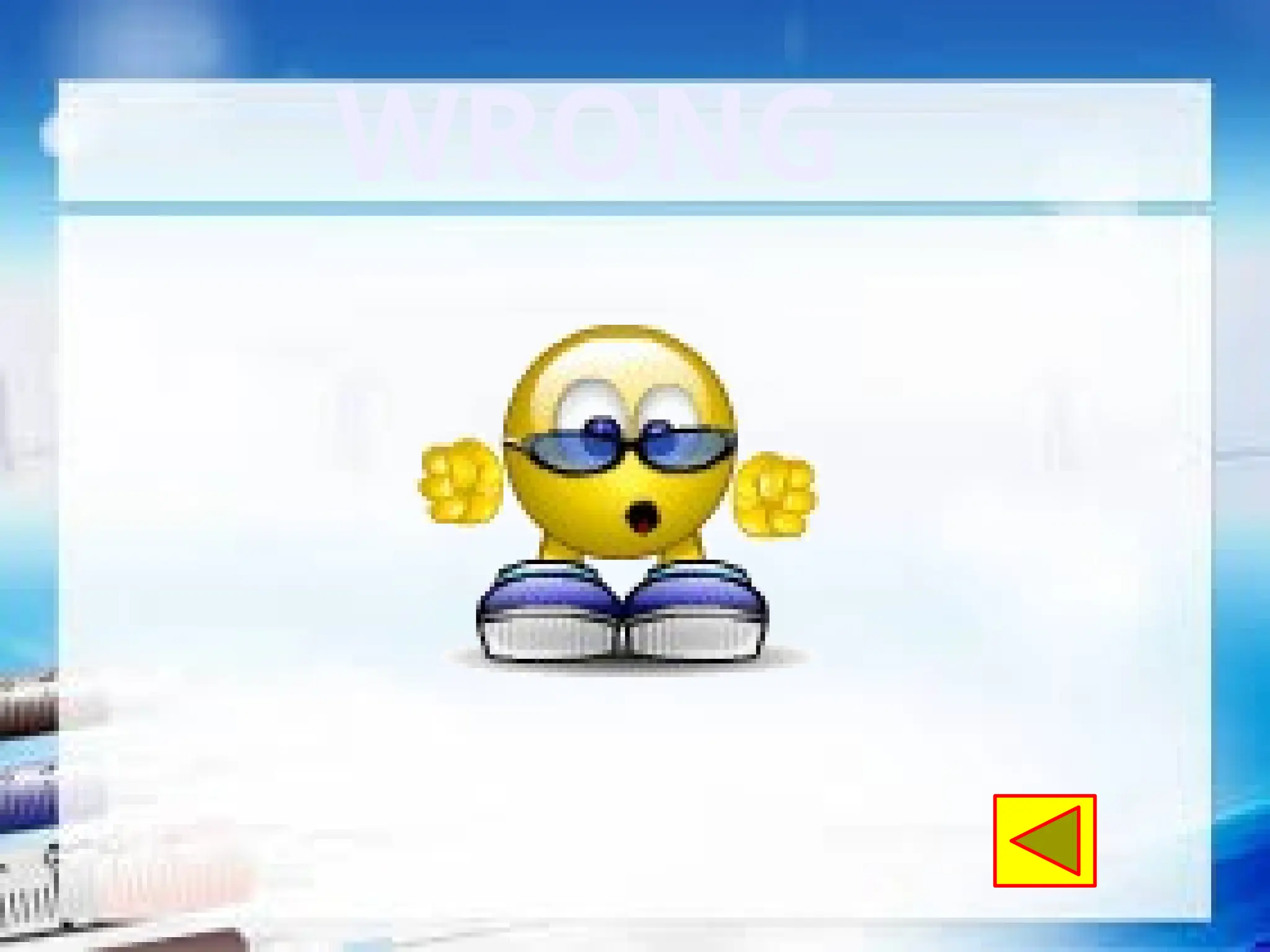 indefinite-pronouns-games_82553 in English.pptx