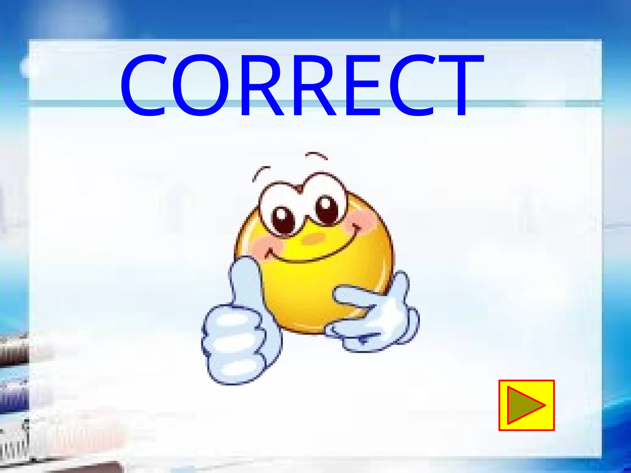 indefinite-pronouns-games_82553 in English.pptx