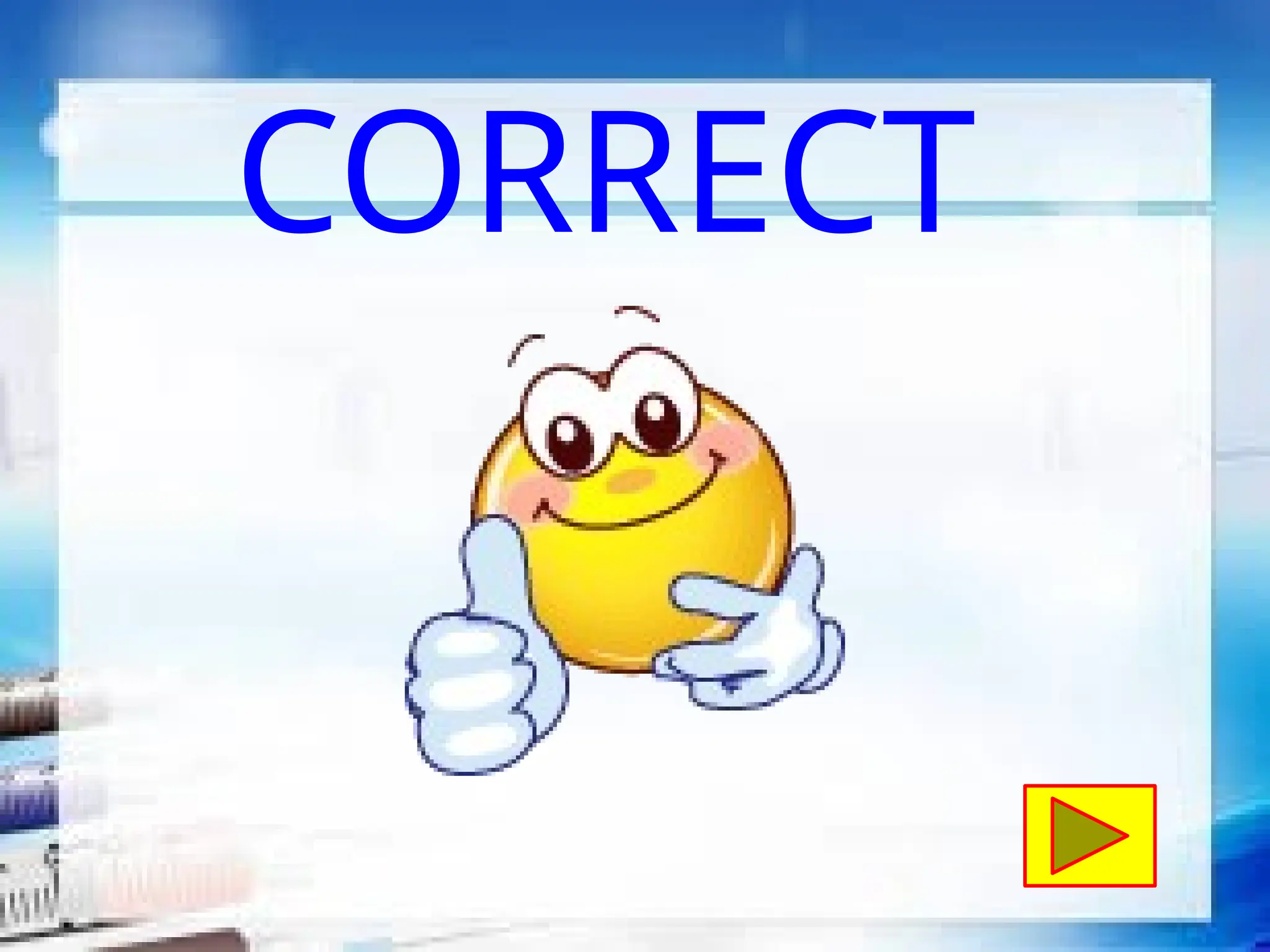 indefinite-pronouns-games_82553 in English.pptx