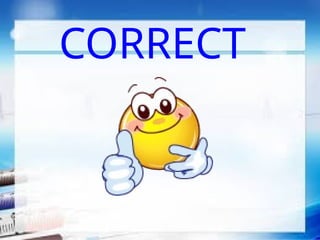 indefinite-pronouns-games_82553 in English.pptx